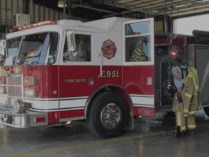 Online Paramedic Training Program in Texas | Texas EMS School